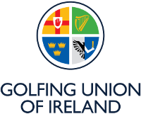 Dooks Golf Club - Kerry Links Golf | Golfing in Kerry | Kerry Golf Courses