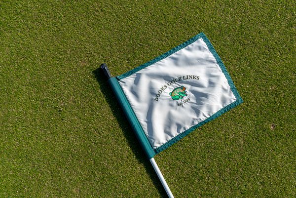 Links Gallery – Dooks Golf Club